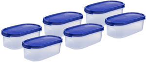 JAVA Polypropylene, Plastic Grocery Container - 500 ml Price in India ...