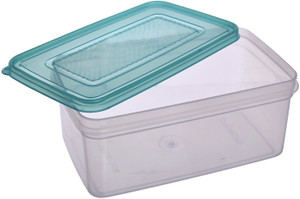 KUBER INDUSTRIES Plastic Utility Container - 2000 ml Price in India ...