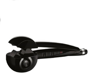yarana store Professional Pro Perfect Ladies Curly Hair Machine ...