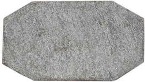 RARE OCEANS Stoneware Masher Price in India - Buy RARE OCEANS Stoneware ...