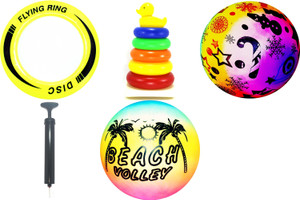 YOHAN Football Kit Price in India - Buy YOHAN Football Kit online at ...