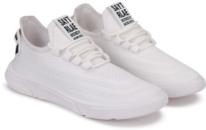 Sayt Rlae Stylish Running shoes for Man and Boys Walking Shoes For Men ...