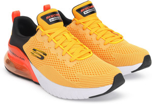 Skechers SKECH-AIR STRATUS - MAGLEV Running Shoes For Men - Buy ...