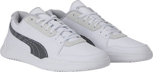 PUMA DC Past Sneakers For Men - Buy PUMA DC Past Sneakers For Men ...