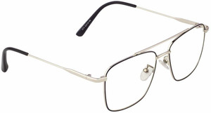 ROYALMADE Full Rim Rectangle Frame Price in India - Buy ROYALMADE Full ...