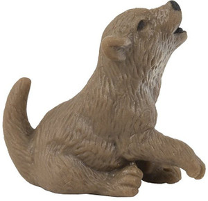 SAFARI Good Luck Minis Wolf Cubs - Good Luck Minis Wolf Cubs . shop for ...