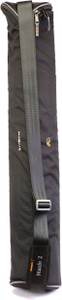 MOBIUS MANFO2 TRIPOD AND LIGHT STAND BAG Camera Bag - MOBIUS : Flipkart.com