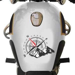 Just Rider Sticker & Decal for Car & Bike Price in India - Buy Just ...