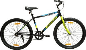 HERCULES Stimulus Pro RF 26 T (inch) Road Cycle Price in India - Buy ...