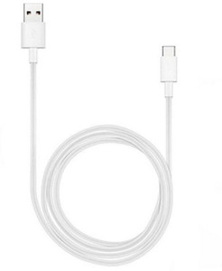 SoRoo USB Type C Cable 2 A 1 m Type-c Data cable - SoRoo : Flipkart.com