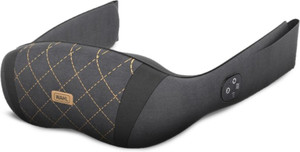 WAHL WMMP6-0224 3D Shiatsu Massage Neck Wrap(Basic) Massager - WAHL ...
