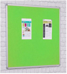 sunway Display Systems in-up Display Board for Home, Kids, Office ...