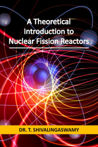 A Theoretical Introduction To Nuclear Fission Reactors: Buy A ...