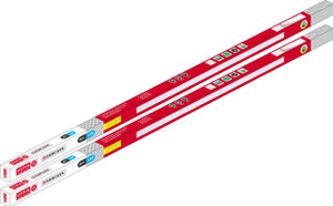 Usha Shriram 20W T5 LED Tubelight Galaxy, Cool Day Light 20 W 3.9 cm ...