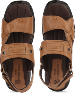 RED CHIEF Men Sandals - Buy RED CHIEF Men Sandals Online at Best Price ...