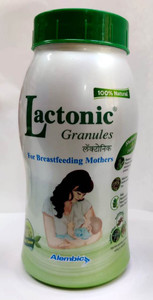 LACTONIC granules Price in India - Buy LACTONIC granules online at ...