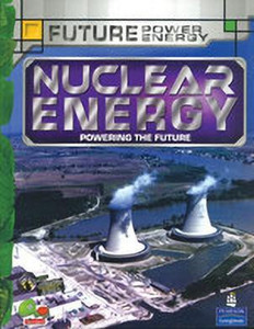 Nuclear Energy: Key stage 3: Buy Nuclear Energy: Key stage 3 by Shankar ...