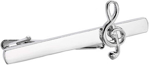 Sorellaz Stainless Steel Tie Pin - Price in India, Reviews, Ratings ...