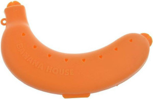 Flipkart.com | Red Lion Banana Carrying Case Plastic Easy To Carry ...