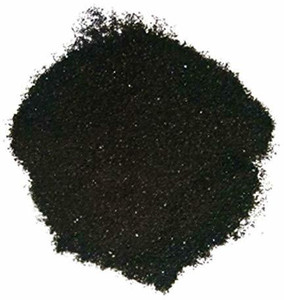 Dms Retail Black Rangoli Rangoli Stencil Price in India - Buy Dms ...