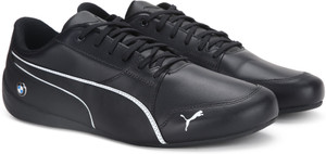 PUMA BMW MS Drift Cat 7 Motorsport Shoes For Men - Buy PUMA BMW MS ...