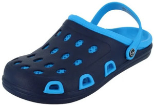 FLITE Men Sandals - Buy FLITE Men Sandals Online at Best Price - Shop ...