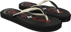 STUDDS Men Slippers - Buy STUDDS Men Slippers Online at Best Price ...