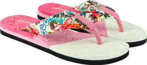 STUDDS Women Slippers - Buy STUDDS Women Slippers Online at Best Price ...