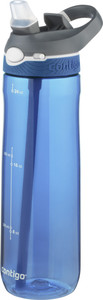 Contigo Ashland Monaco Water Bottle 720 ml Tritan Sipper - Buy Contigo ...