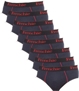 VIP Men Brief - Buy VIP Men Brief Online at Best Prices in India ...