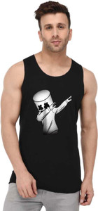 masonic Men Vest - Buy masonic Men Vest Online at Best Prices in India ...