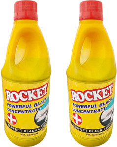 Rocket powerful black phenyl HKJHG FLOOR Price in India - Buy Rocket ...