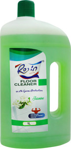 ROXIN Floor Cleaner Jasmine Price in India - Buy ROXIN Floor Cleaner ...
