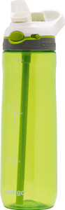 Contigo 720 ml Tritan Sipper - Buy Contigo 720 ml Tritan Sipper Online ...