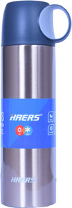HAERS Vacuum Flask 499 ml Flask - Buy HAERS Vacuum Flask 499 ml Flask ...