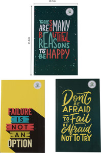 Edulife CNB Register Single A4 Notebook Single Line Ruled 240 Pages ...