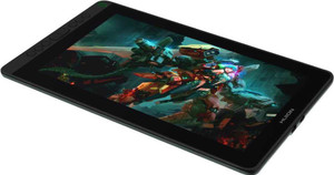 HUION Kamvas 13 13.3 x 8.5 inch Graphics Tablet Price in India - Buy ...