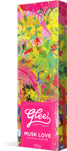 Glee Fragrances Musk Love Masala Natural Musk Price in India - Buy Glee ...