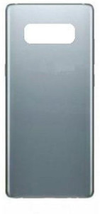 MS GADGAT Samsung Galaxy Note 8 Back Panel: Buy MS GADGAT Samsung ...