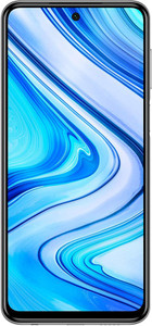 REDMI Note 9 Pro Max ( 128 GB Storage, 6 GB RAM ) Online at Best Price ...