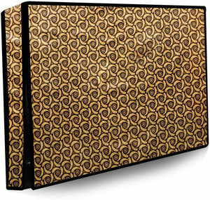 Star Weaves Dust Proof LED TV Cover for 32 inch LED - LG 32LH576D Smart ...