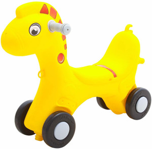 baybee Baby Rocking for Kids/Swing toys for baby /Toddlers/Baby Rocking ...