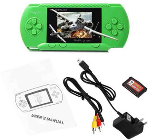 Clubics Best PVP Station Gaming Console 1 GB with SUPER MARIO Price in ...