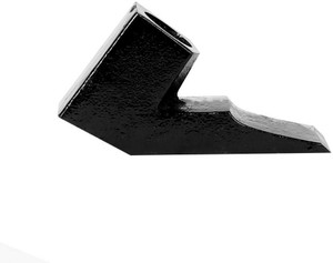 Golden BASULA_950 AXE CARPENTER TOOL BASULA_950(WITHOUT HANDLE ...