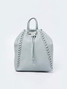 Ginger by Lifestyle AV-76029 8 L Backpack BLUE NAVY DENIM - Price in ...