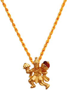 M Men Style Religious Lord Pavan Putara Mahabali Ram Bhakt Hanuman ...