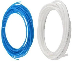 Aqua Filter Wave RO/UV/UF/TDS RO Pipe for All Types of Water Purifier ...