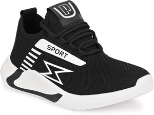 ZORIK Sneakers For Men - Buy ZORIK Sneakers For Men Online at Best ...