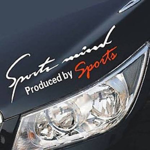 KICKWIX Sticker & Decal for Car Price in India - Buy KICKWIX Sticker ...