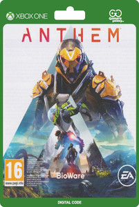 ANTHEM Price in India - Buy ANTHEM online at Flipkart.com